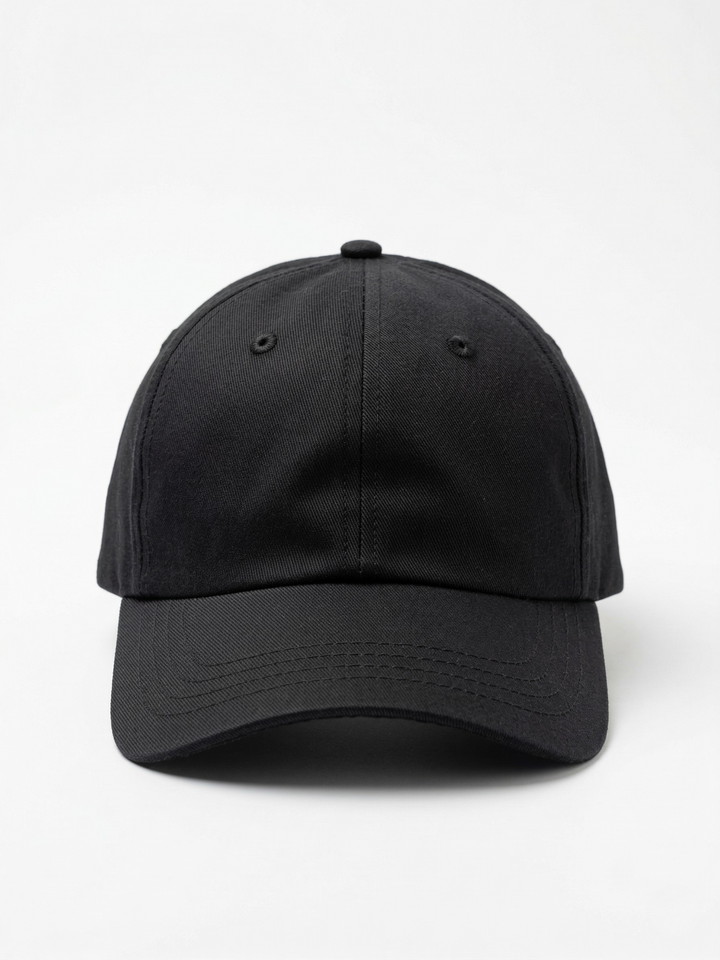 Responsibly Made Corporate Swag for Teams | Made in Canada – Custom By ...