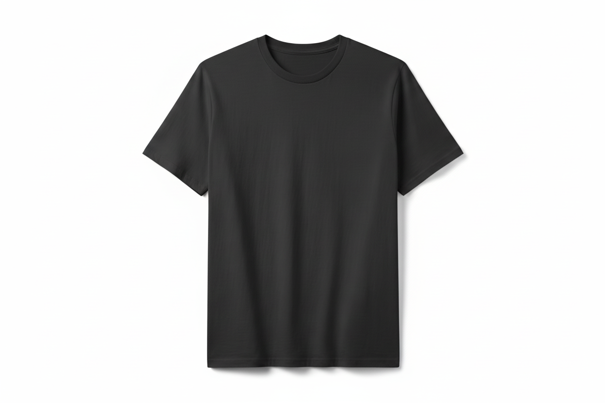 Responsibly Made Corporate Swag for Teams | Made in Canada – Custom By ...
