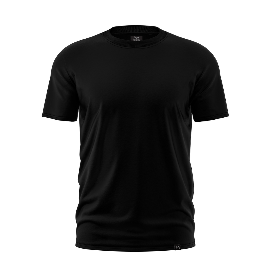 Responsibly Made Corporate Swag for Teams | Made in Canada – Custom By ...